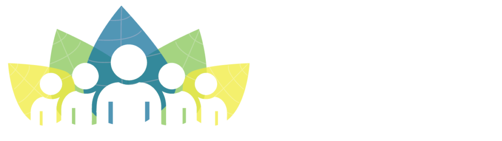 Expungement - United Returning Citizens