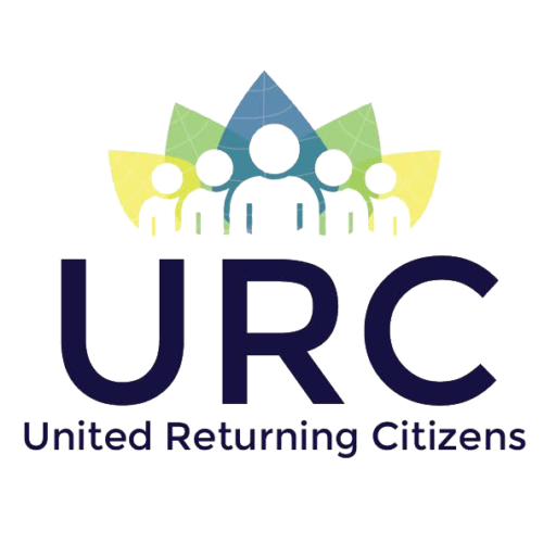 About - United Returning Citizens